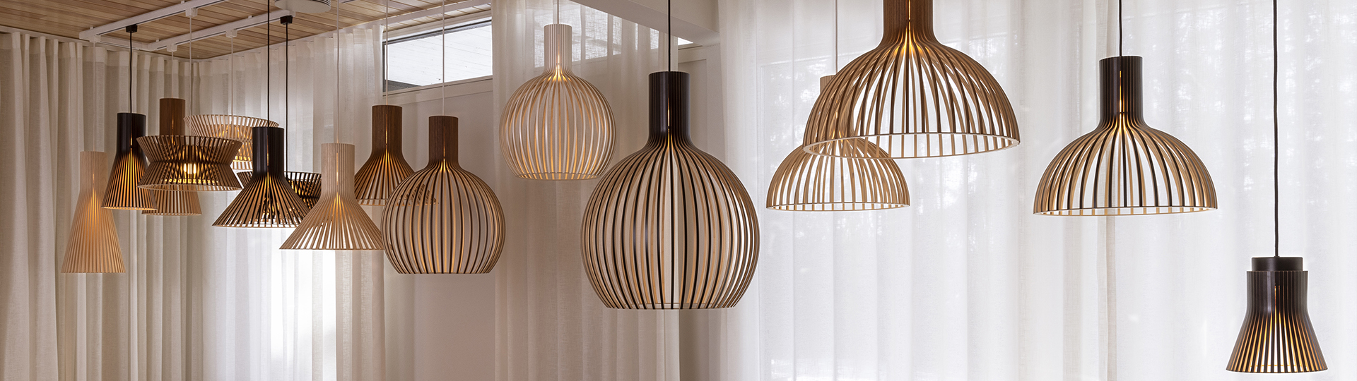 Secto Design | AndLight